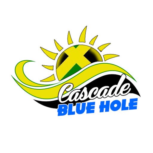 Tour Reservation - Cascade Blue Hole - River Picnic Site